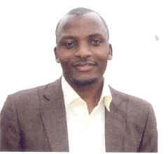 Board – Rwamagana School Project